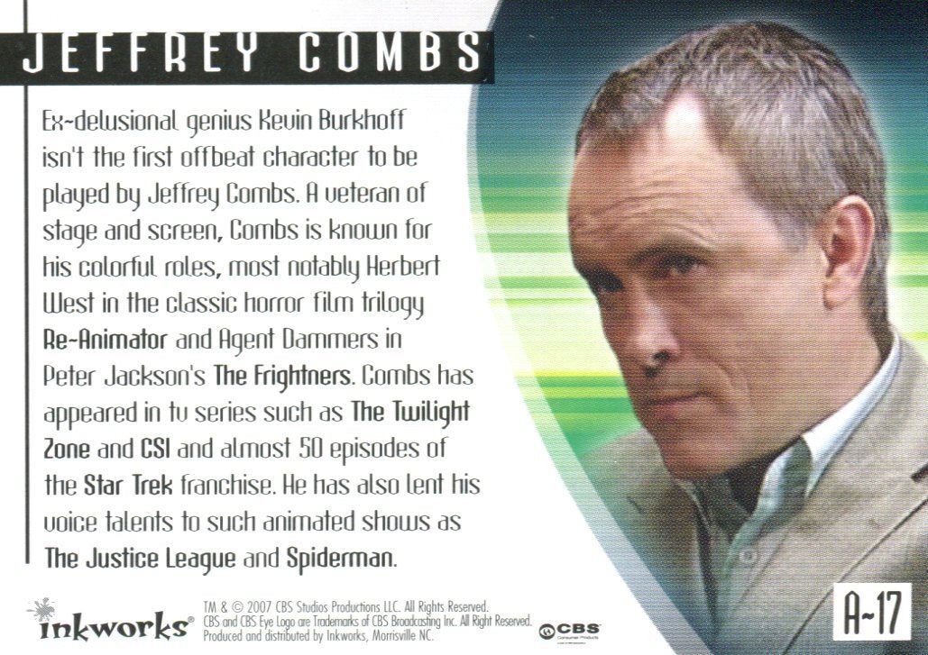 Debbie Combs's Instagram, Twitter & Facebook on IDCrawl