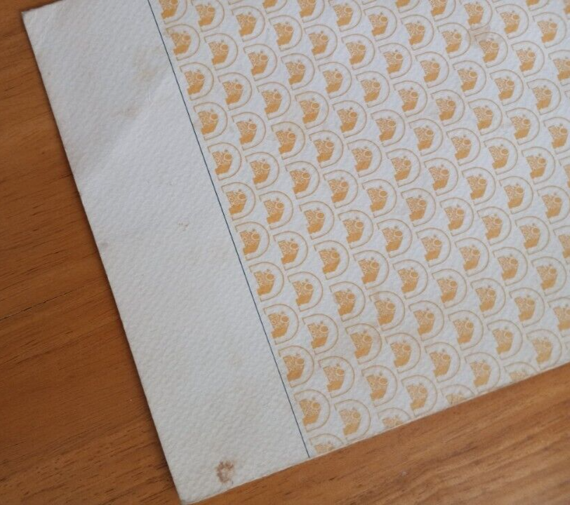 Vintage 20th Century Fox Studio THE COMMISSARY Lot Restaurant Menu | eBay