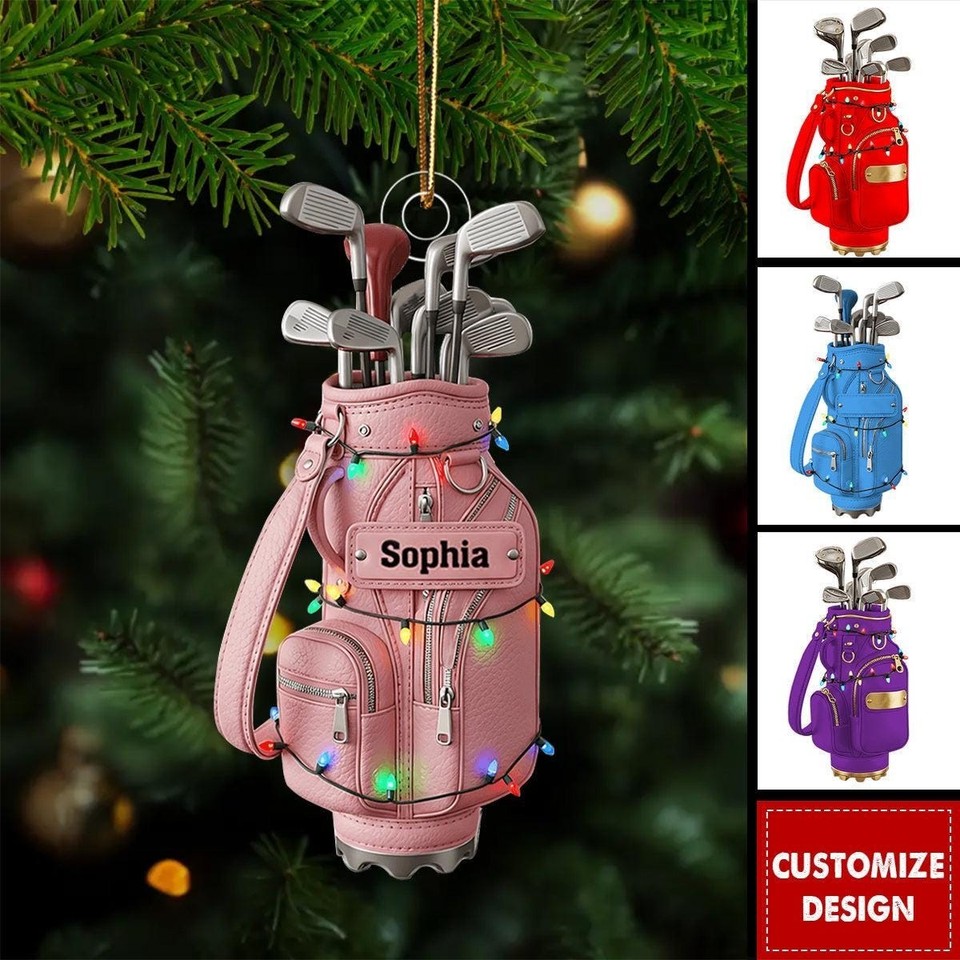 Tim Robinson zipline acrylic ornament, double-sided ITYSL gift | eBay