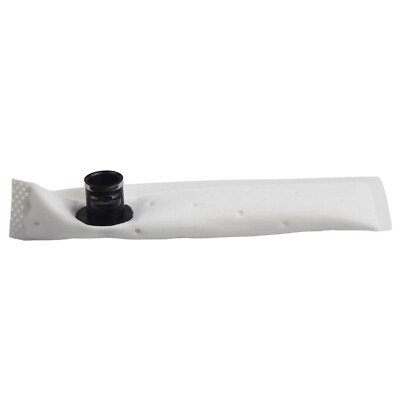 Fuel Pumps Fuel Filter Strainer 1pc 415129451 For Ski-Doo Renegade 1200 ...