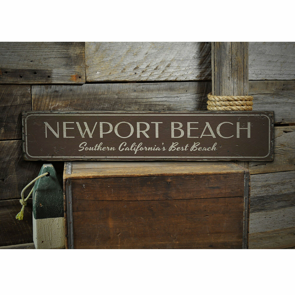 Vintage Distressed Wood Signs Distressed Old Wood Sign Board Featuring
