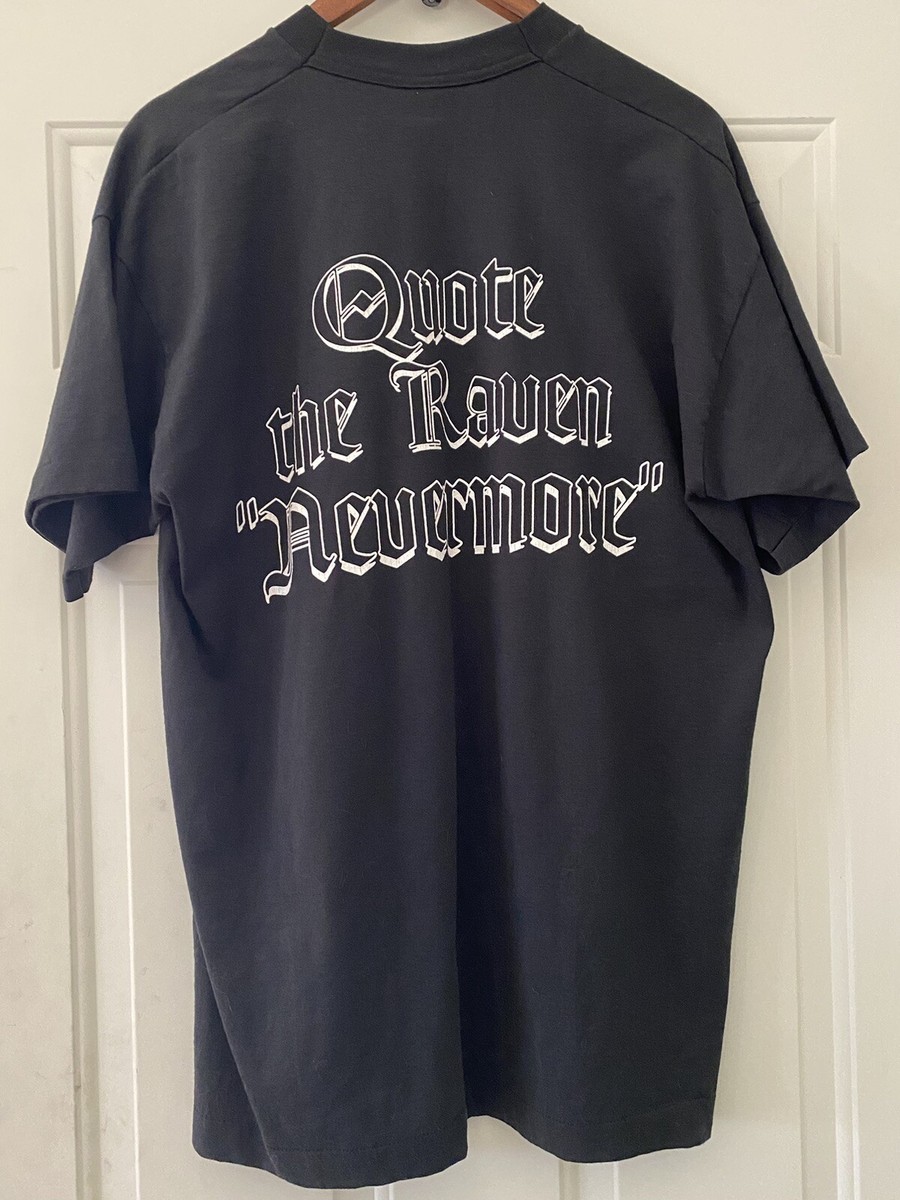 Raven Wwe Quotes Raven Should Have Been A Bigger Star In WWE's