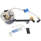 Electric Fuel Pump Assembly For Jaguar XF XFR XFR-S XJ XJR 2.0L 5.0L ...