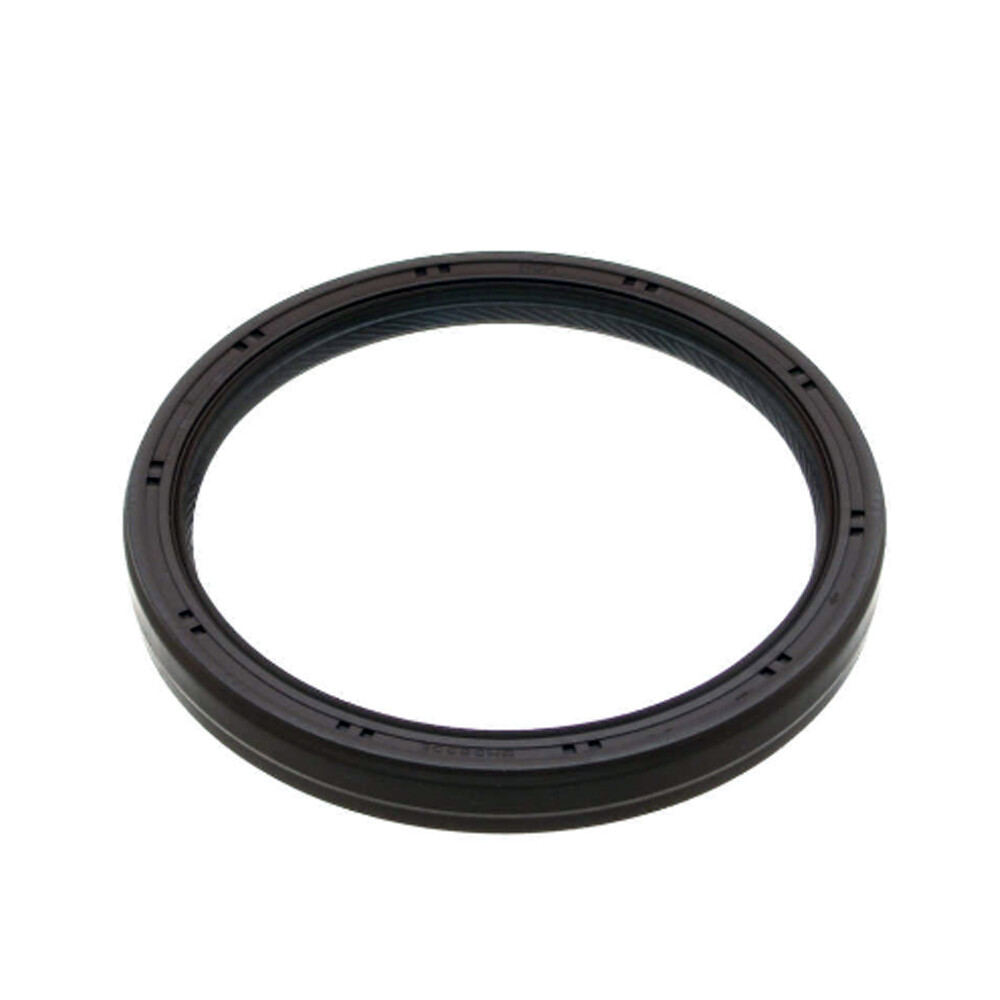 Genuine Lexus Camshaft Seal 90311-A0004 for sale online | eBay