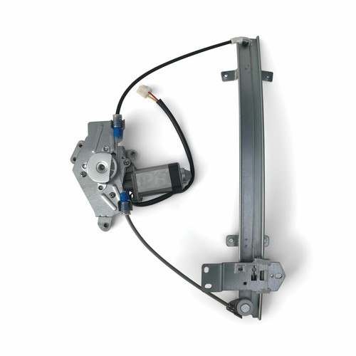 WINDOW REGULATOR FITS FORD Falcon EA EB ED EF EL FRONT DRIVER SIDE WITH ...