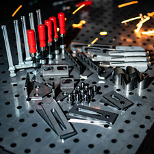 German Welding Tools GmbH | eBay.de Shops