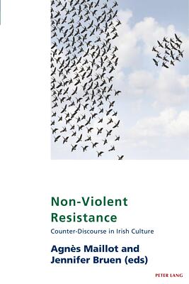 Non-Violent Resistance | Buch | 9781787077119 9781787077119 | eBay.de