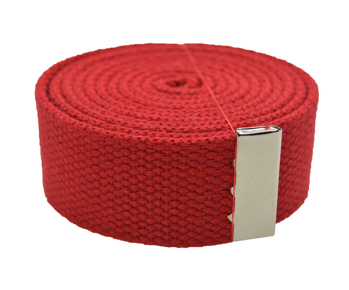 48",54",60",72" Military Style Canvas Web Belt Initial "B" Buckle | eBay