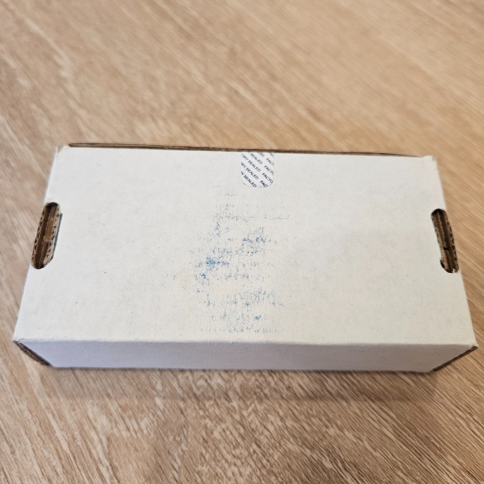 Open Box Lenel-S2 LNL-R10330-05TB Multi-Tech Prox Smart Card Mullion Reader BD M | eBay