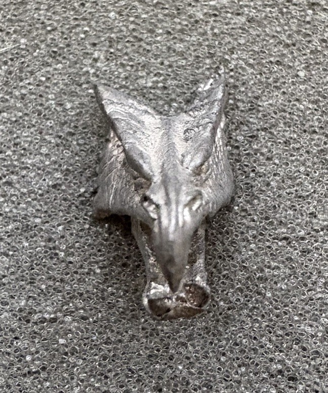 Rare Citadel Miniature Tom Meier’s Red Dragon DG2 Boxed 1985 | eBay