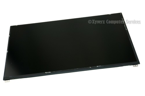 KGYYH N140HCE-G52 REV.C1 OEM DELL LCD 14.0 LED MATTE LATITUDE 7480 P73G ...