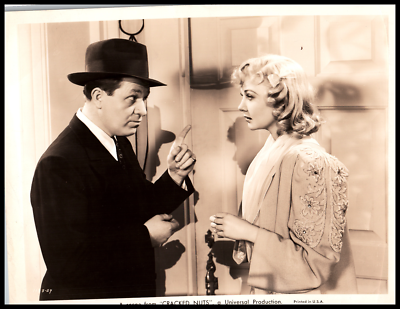 Una Merkel Cheesecake Evansville Living November/December 2024 By