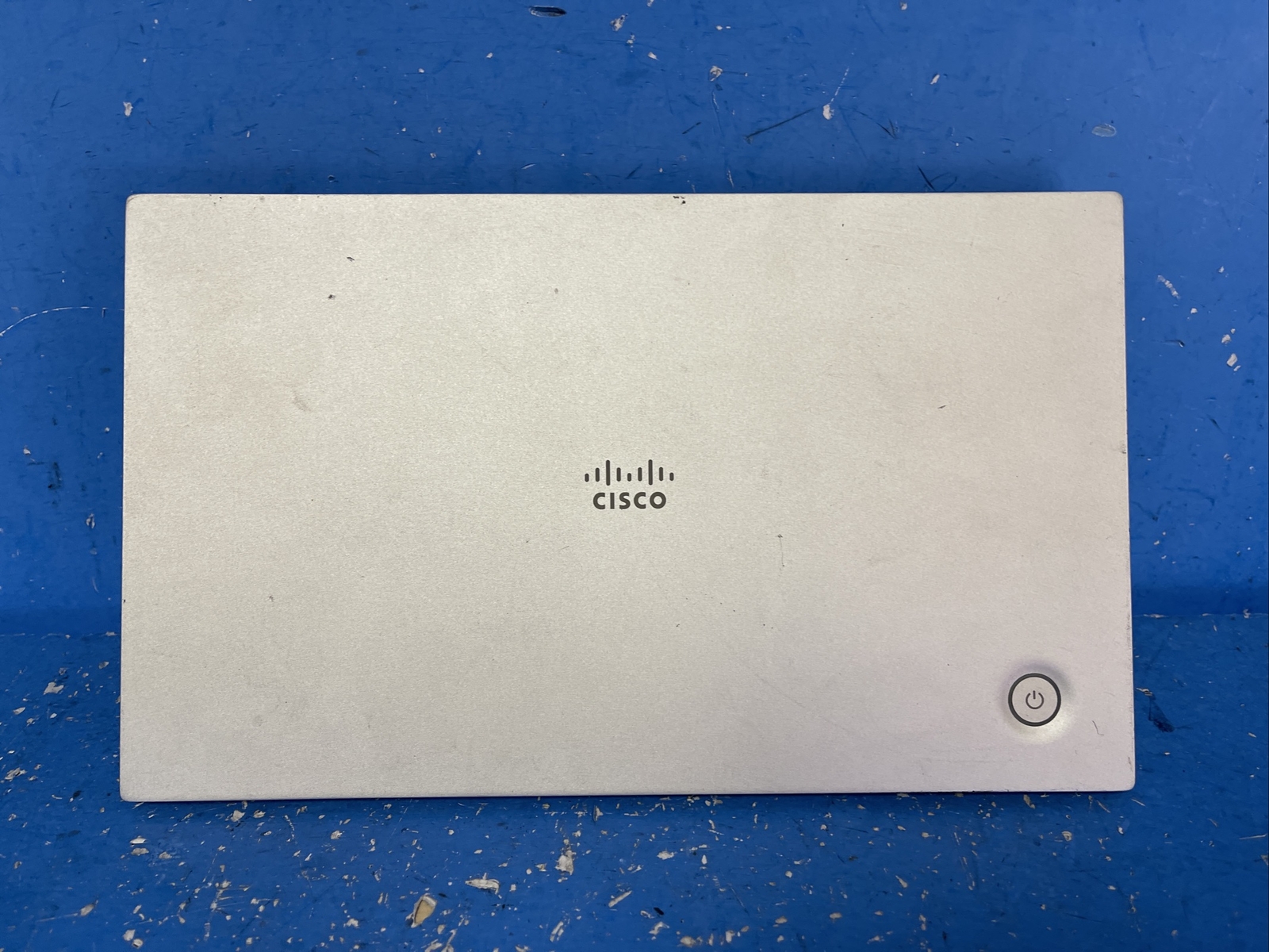 CISCO TelePresence SX20 Codec 800-36554-02 A0 | eBay