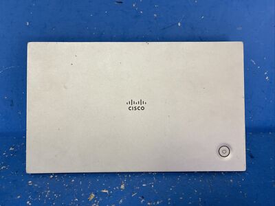 CISCO TelePresence SX20 Codec 800-36554-02 A0 | eBay
