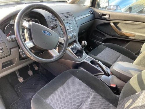 Pompe immergee FORD C-MAX 1 PHASE 2 1447513 | eBay