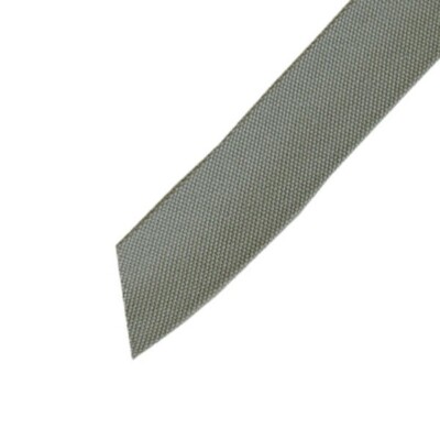 Cruisers Boat Canvas Binding V2692800 | 3/4 Inch Gray (YD) | eBay
