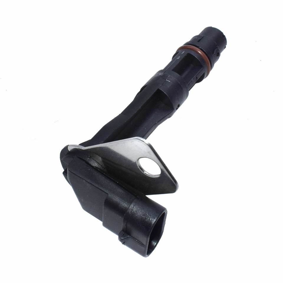 Camshaft Position Sensor for GMC Chevy Silverado Pontiac Isuzu Cadillac ...