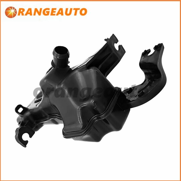 17230-64A-A00 Air Intake Resonator Chamber Assembly For 2022 23 2024 ...