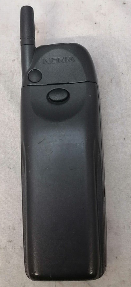 Nokia 5165 Cell Phone | eBay