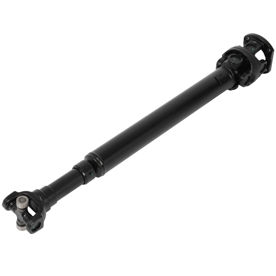 Front Driveshaft For 1999 2000 2001 2002 Dodge Ram 2500 3500 5.9L ...