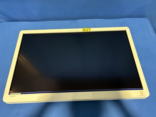 OEV262H MONITOR | eBay