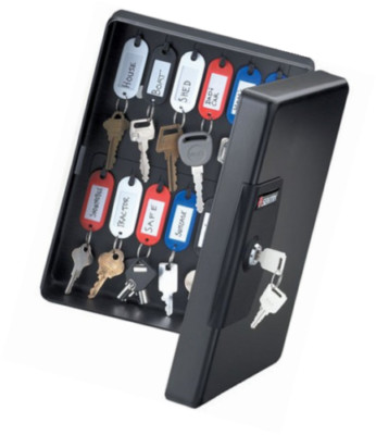 Safes - Sentry Safe