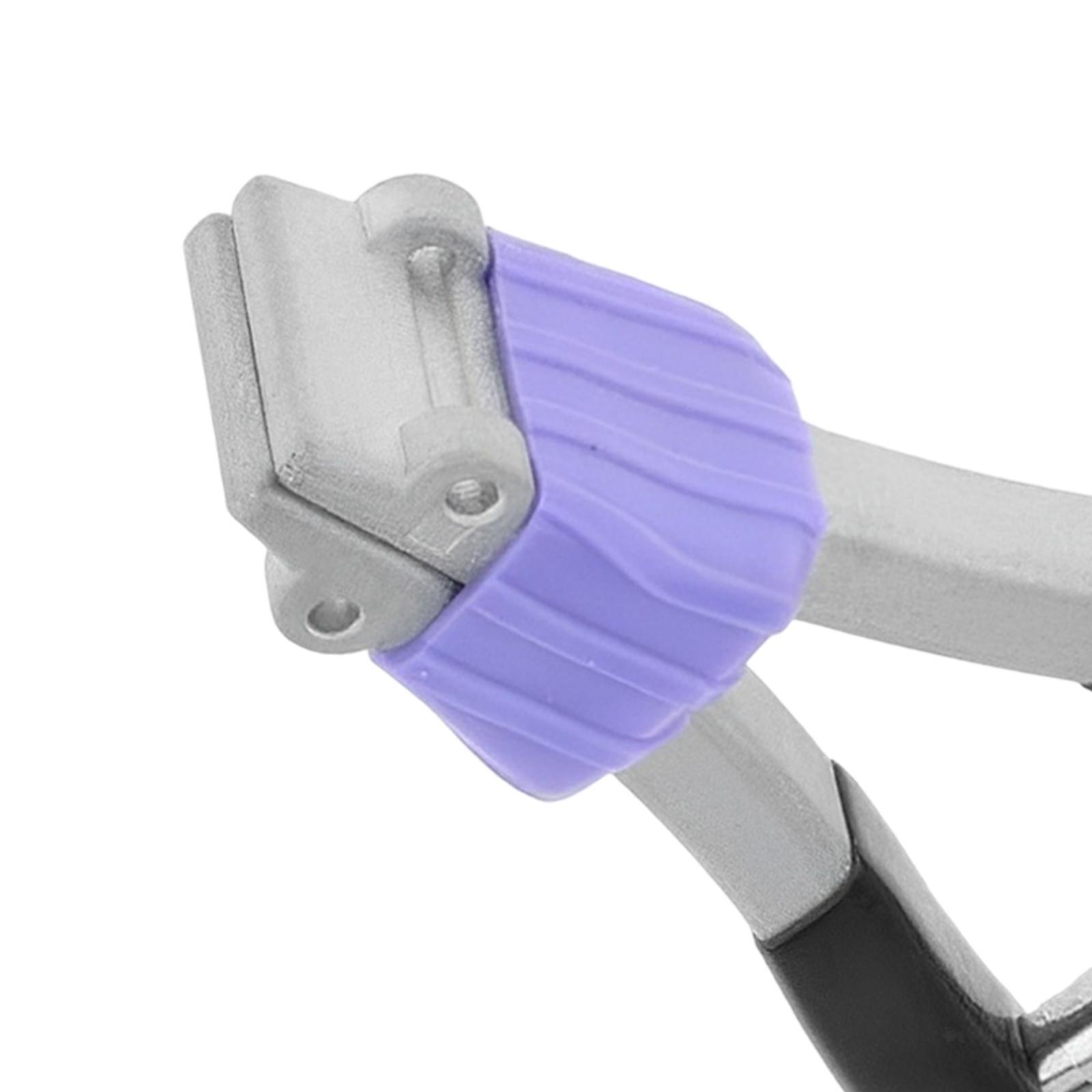 Starting Clamp Stringing Tool Badminton Racket Tennis Badminton Racquet ...