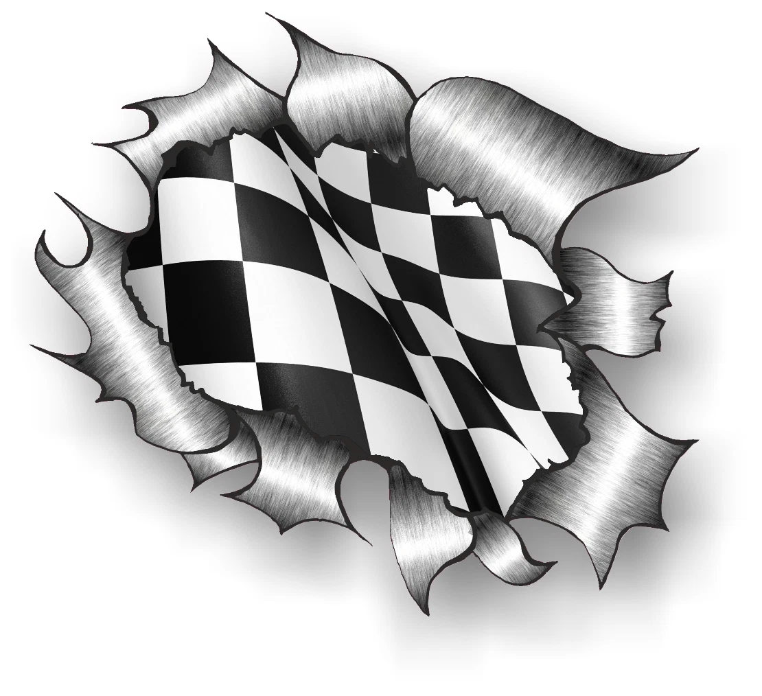 Rip Clipart Black And White