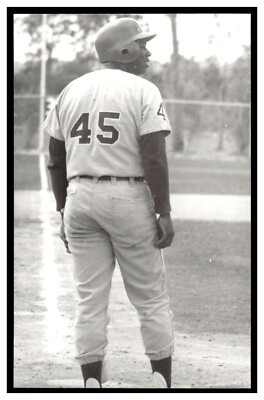 Joe Talley Chicago White Sox Vintage Baseball Postcard PCCW | eBay