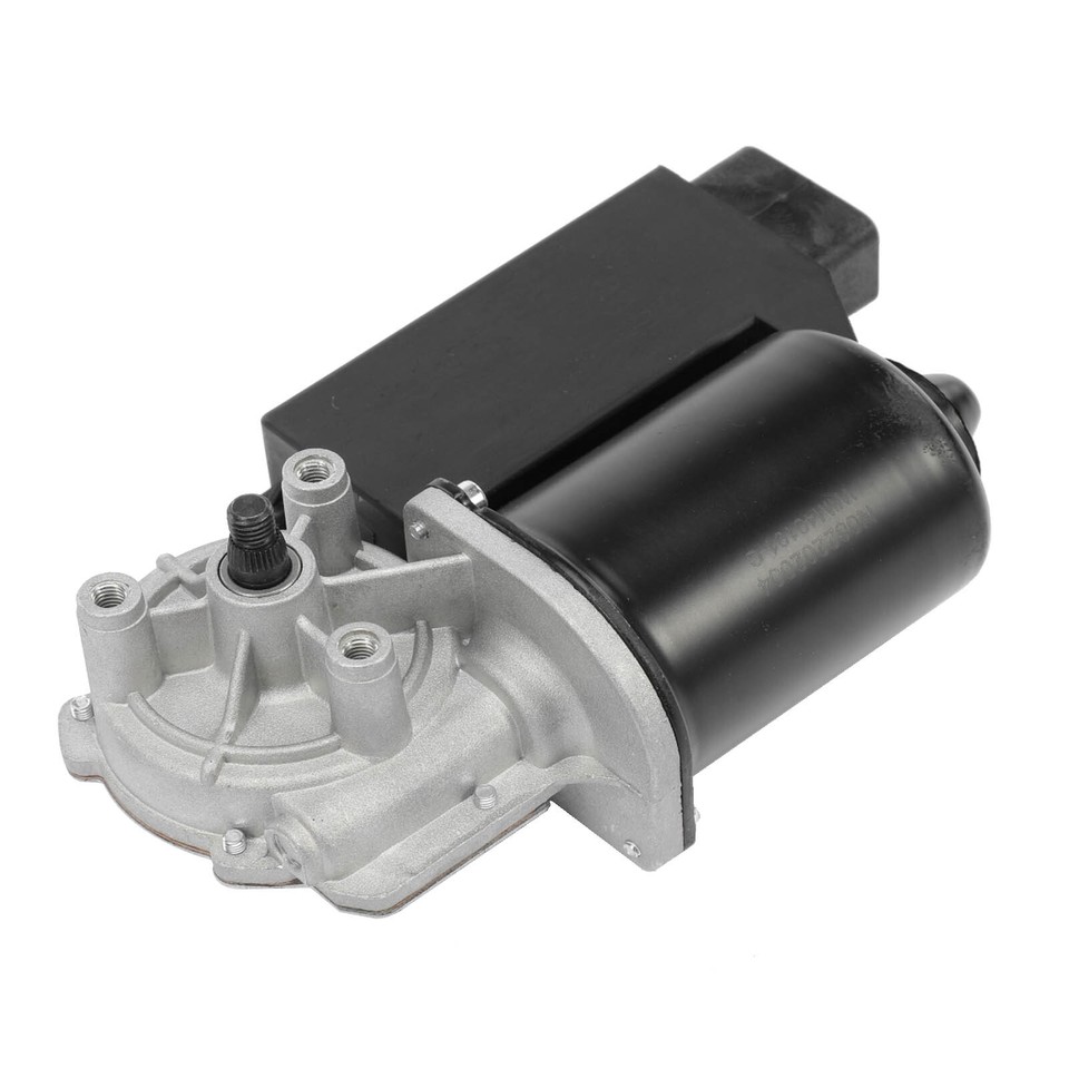 Front Windshield Wiper Motor for Saturn SC1 SC2 SW2 1993-2000 SL SL1 ...