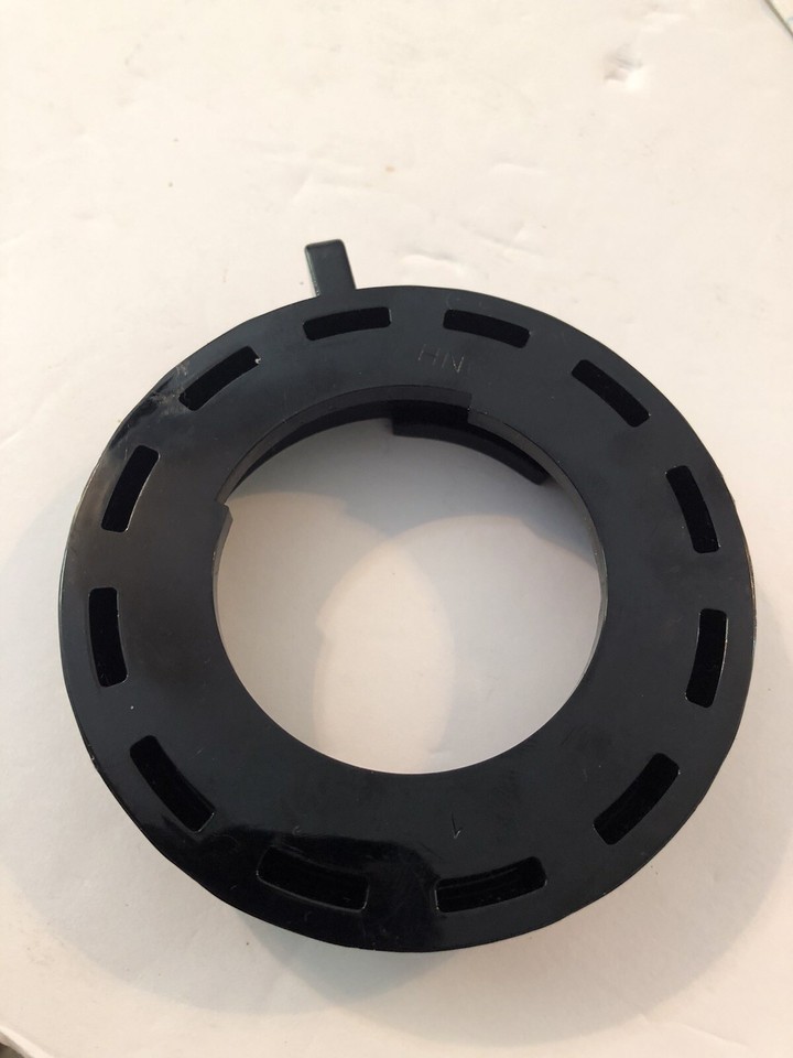 Omega PLOCKNCB LOCKING CLIP NC BLACK Fits NC800, NC900 | eBay