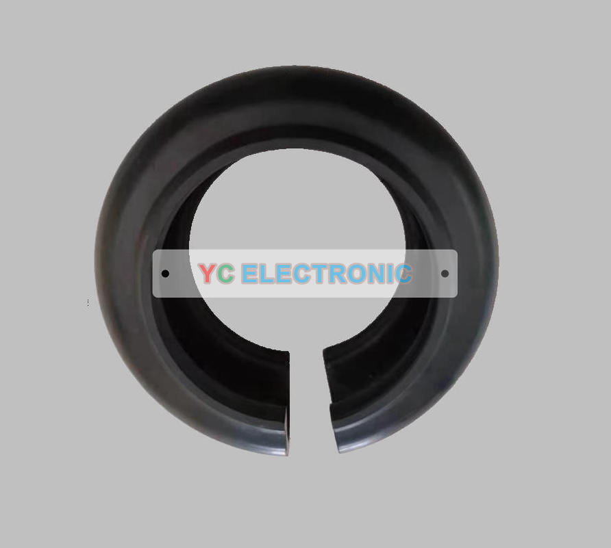 1PCS New Open coupling F-type Tyre Element Fits For Flex F60 F70 F80 ...