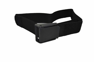 Honeywell/Vocollect Heavy Duty Work Belt Size - Medium BL-803 | eBay