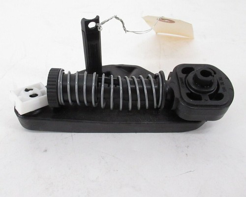 Genuine OEM Volkswagen Audi 5Q0-711-202-B Relay Lever | eBay