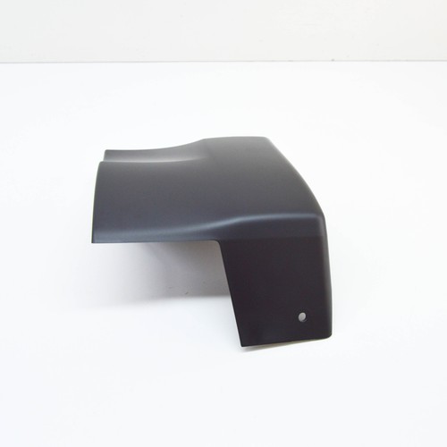 LAND ROVER DISCOVERY V L462 Front Right Arch Molding LR082946 New ...