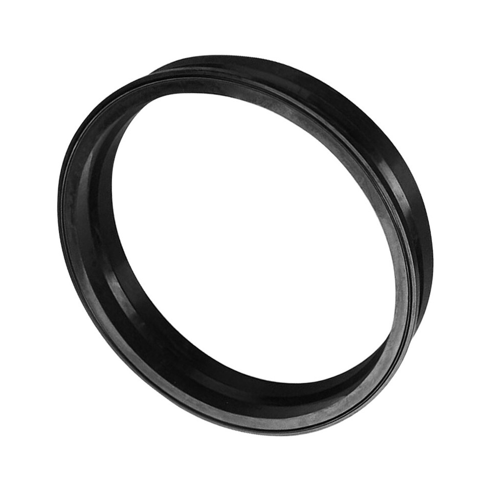 Fuel Tank Seal for Nissan S14 R32 R33 R34 17342-79900 1734279900 Rubber ...