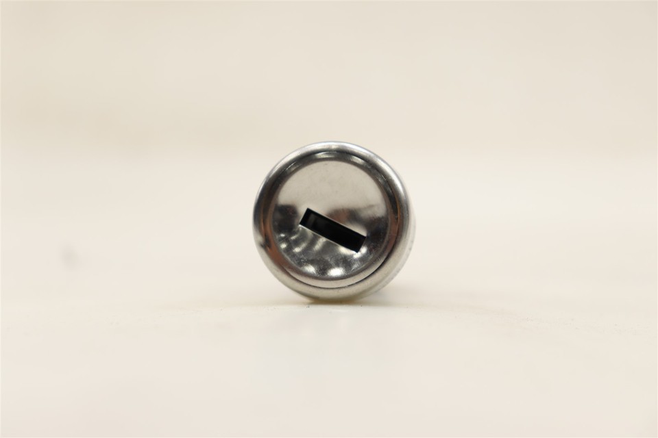 NEW GM Ignition Lock Cylinder Kit 25832354 Chevy Pontiac Oldsmobile ...