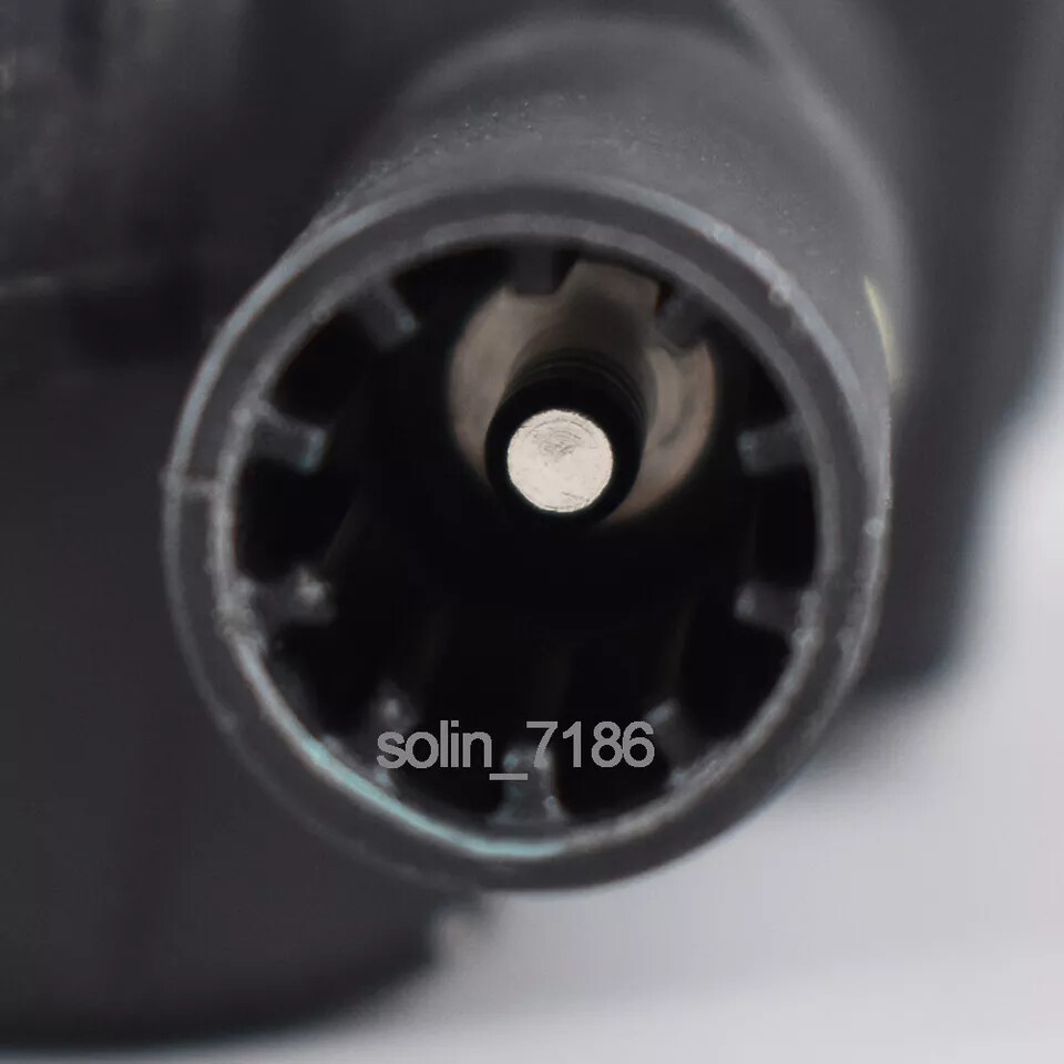 8 SET Genuine OEM Ignition Coils For Chevrolet G/M Cadillac BSC1512 ...