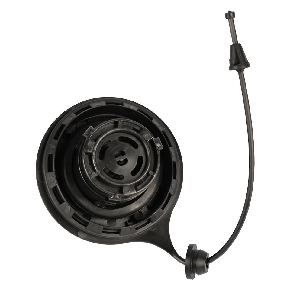 Fuel Gas Tank Cap MOTORCRAFT FC975 Replace for FORD LINCOLN OE # ...