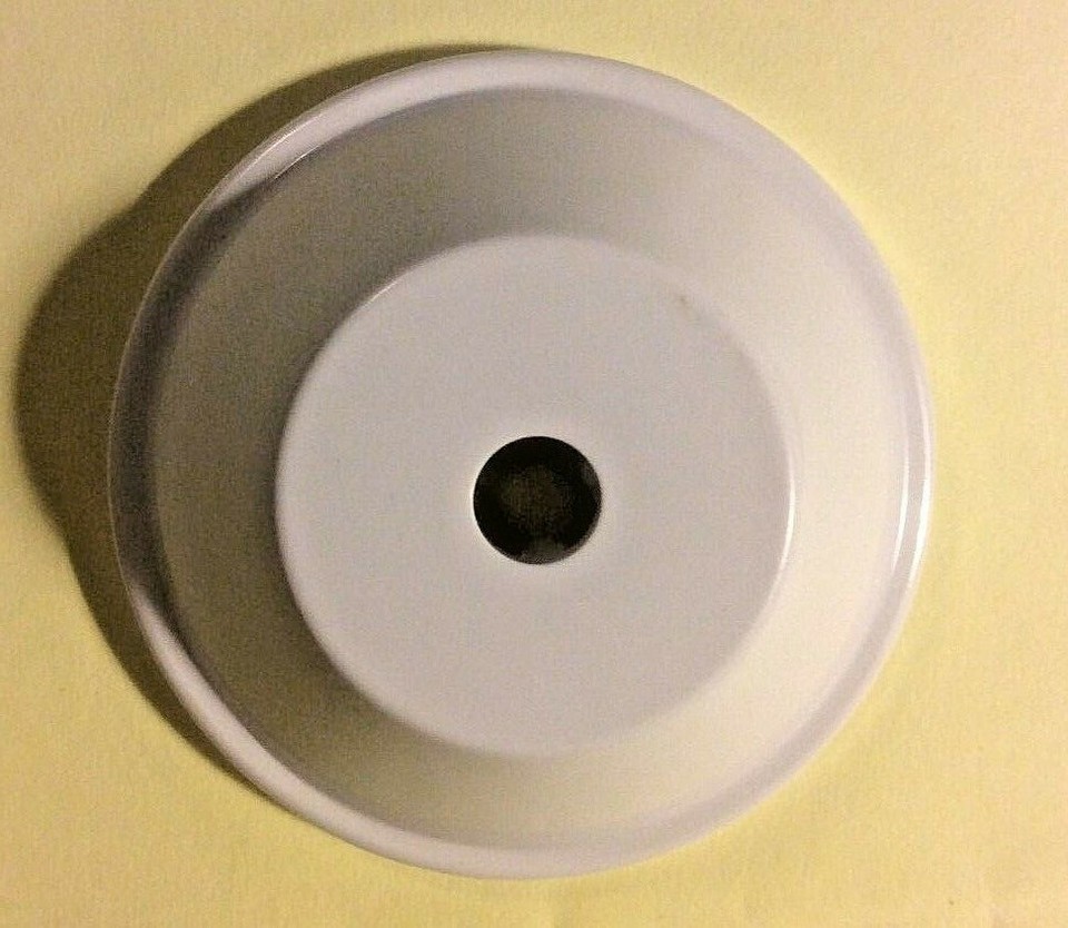 Singer Spool Thread Cap Tradition Large That Fit Many Singer Sewing ...