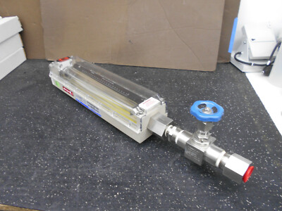 Pumps - Variable Flow