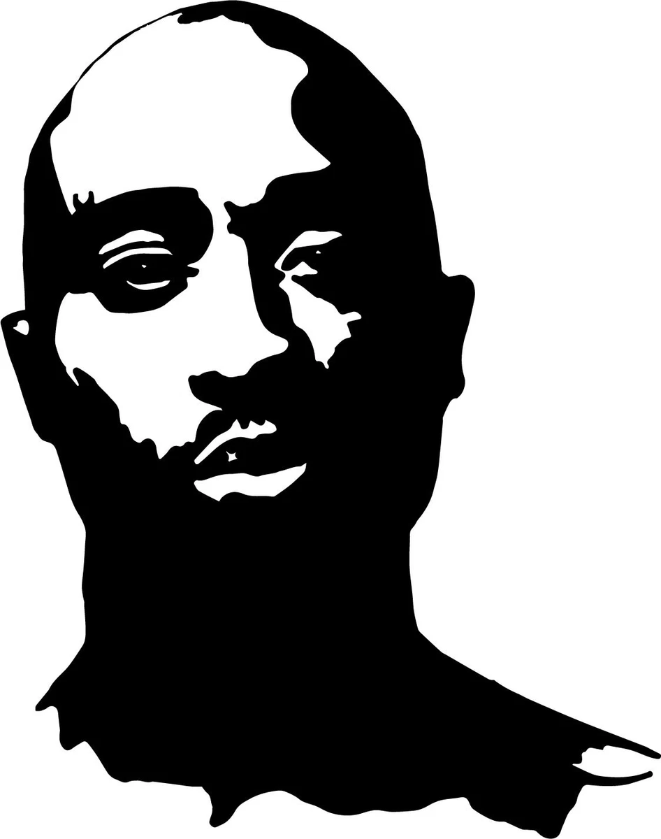 Tupac Killuminati