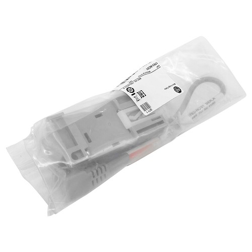 1PCS New Allen-Bradley 1763-NC01 /A MicroLogix DH-485 Comm Cable ...