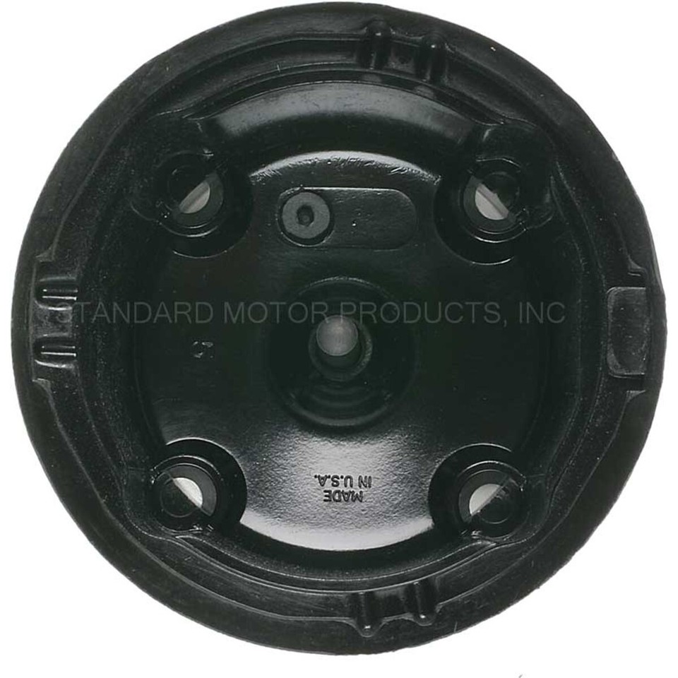 GB423T Distributor Cap for VW MB Mercedes 320 Mustang Alfa Romeo Spider ...