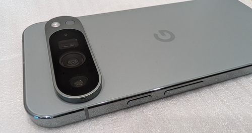 Google Pixel 9 Pro XL - 128GB- Factory Unlocked - Hazel - Excellent ...