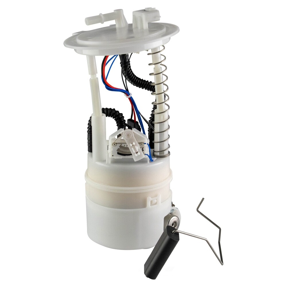 Fuel Pump Module Assembly-FWD TRQ FPA65590 for sale online | eBay