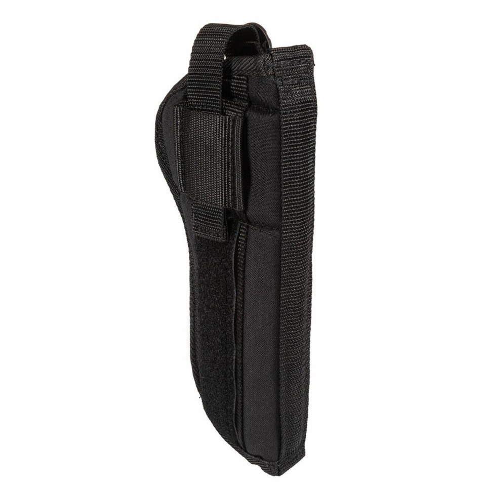 RIGHT Hand BELT Loop / Clip Gun Holster ROSSI BRAWLER 45 / 410w 9 ...