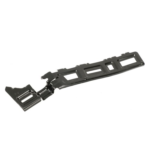 OEM Front Passenger Side Bumper Cover Reinforcement Bracket Sorento ...