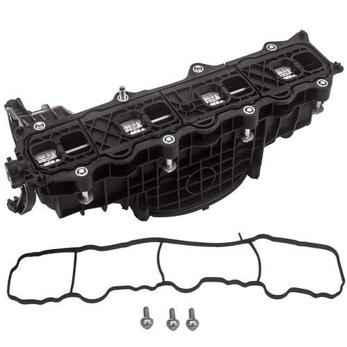 INTAKE MANIFOLD FOR MERCEDES SPRINTER OM651 906 W204 /W212/ W447 ...