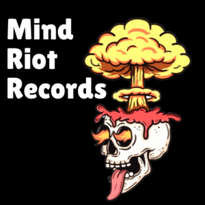 Mind Riot Records | eBay Stores